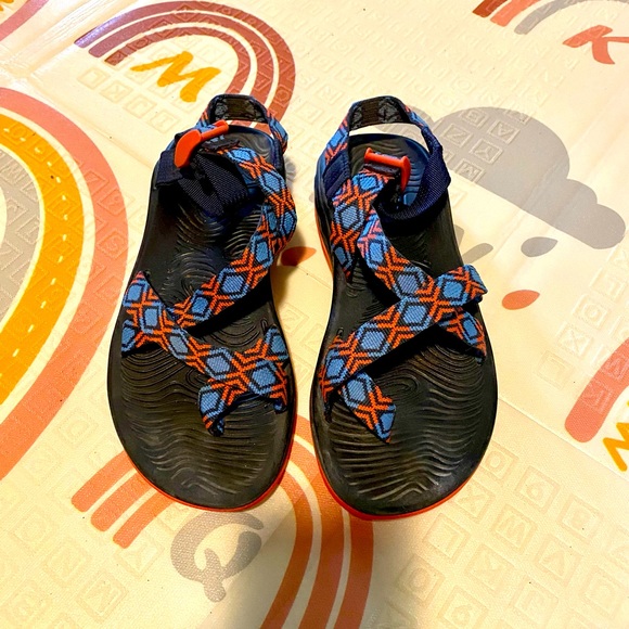 Chaco | Shoes | Chaco Sandals | Poshmark